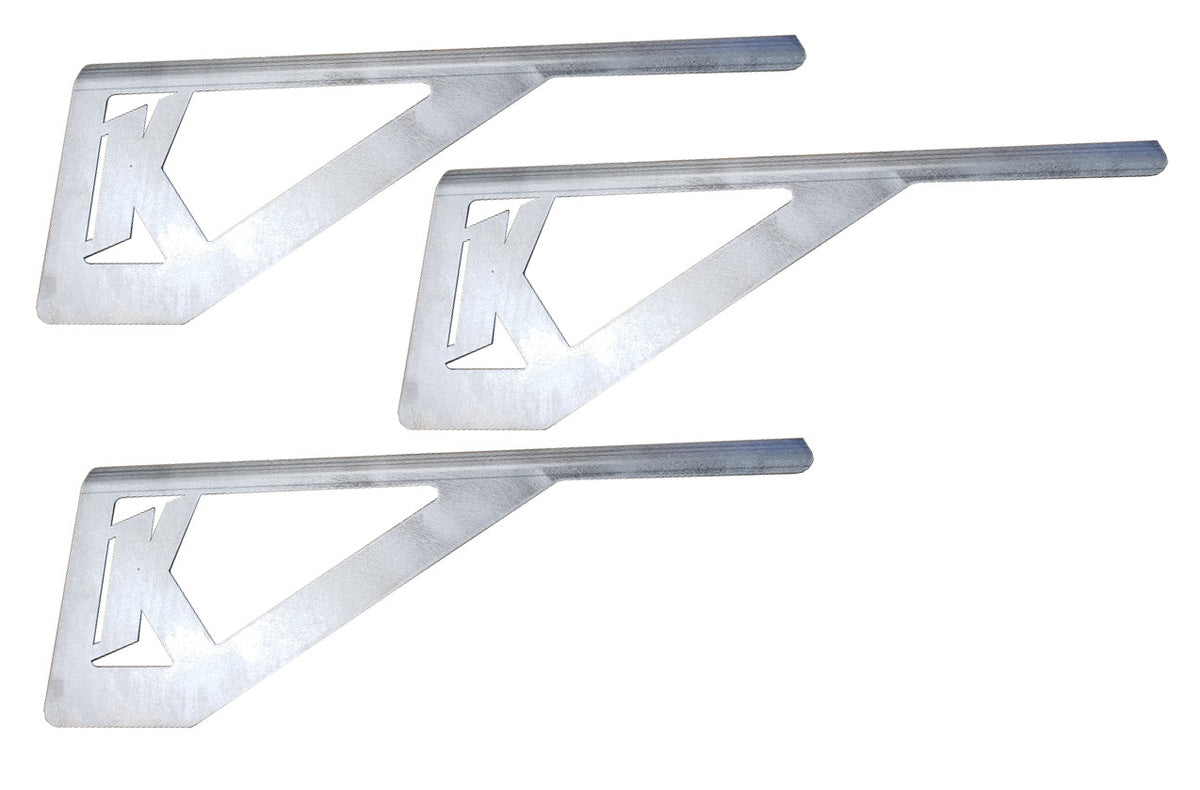 K23255-3Breakaway T-Bar 3 Pack – KEVKO