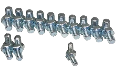 K9149-1 Block-Off Bolt Kit – KEVKO