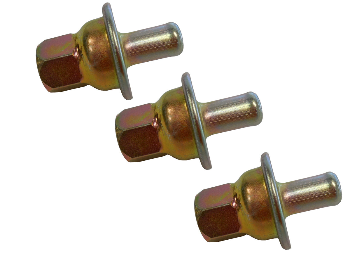 K139-1-BP Evac Check Valve Bulk Pack – KEVKO