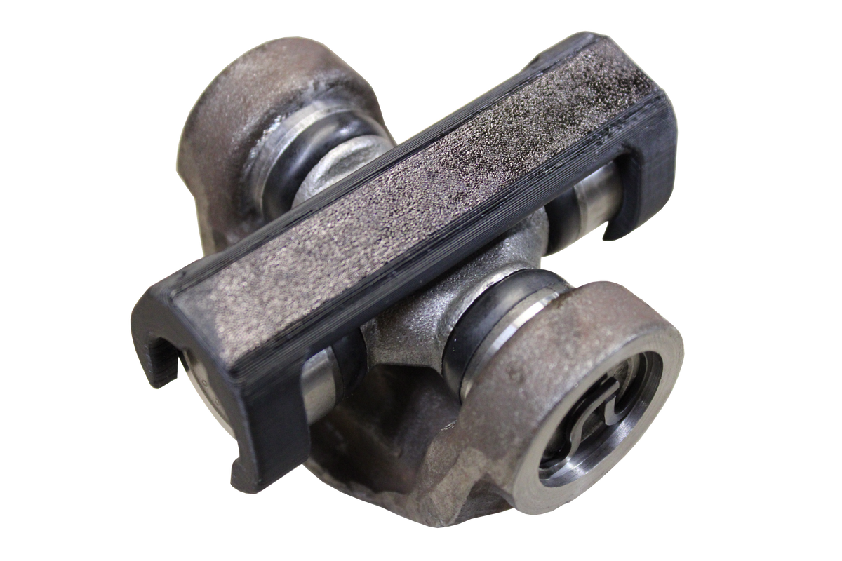 1310 U-Joint Clamp – KEVKO
