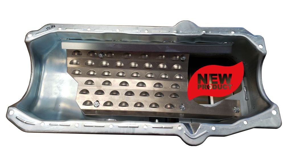1087-WMetric Stock Car Pan Windage – KEVKO