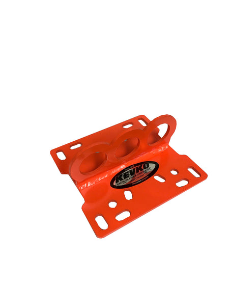 K9026 Universal Engine Lift Plate – KEVKO
