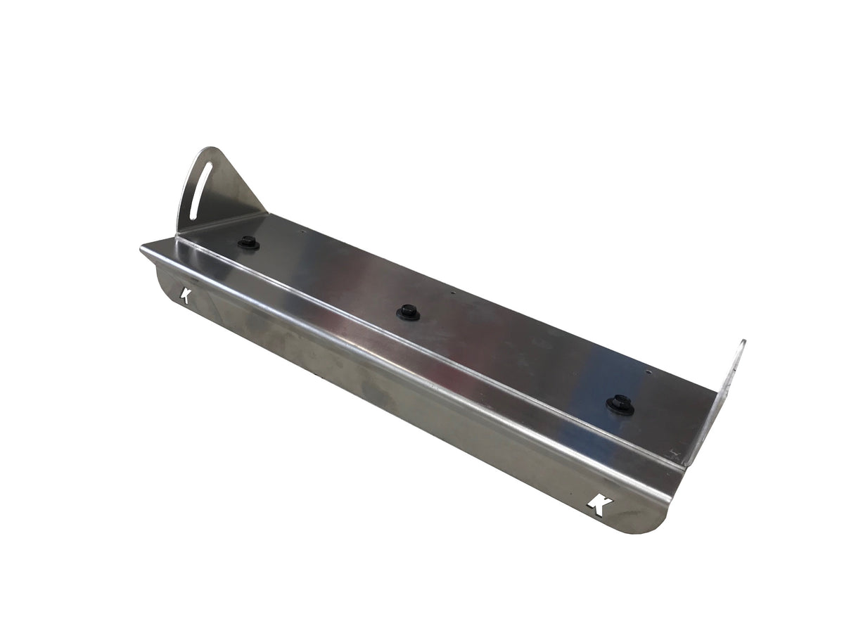 K9128-1 Spoiler Breakaway Replacement – KEVKO